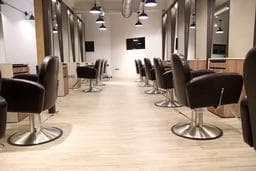 EPOCH | StyleMap美配