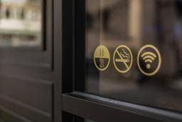 Genic101 | StyleMap美配