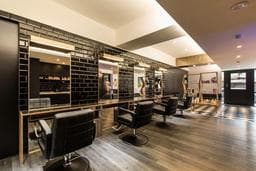 Genic101 | StyleMap美配