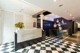 Genic101 | StyleMap美配