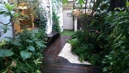 d+hair design | StyleMap美配