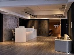 80's STUDIO | StyleMap美配