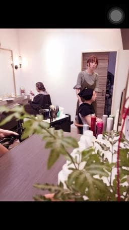 Solis 光。 髮廊 | StyleMap美配