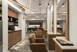 Epoch | StyleMap美配