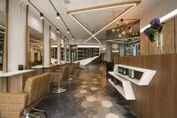 Epoch | StyleMap美配