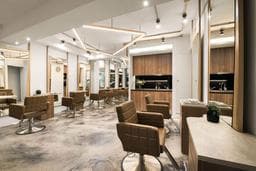 Epoch | StyleMap美配