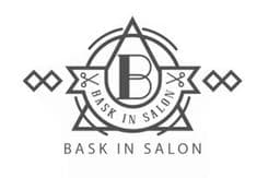 Bask In Salon | StyleMap美配
