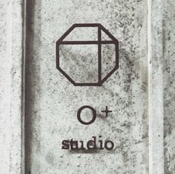 Oplus studio | StyleMap美配
