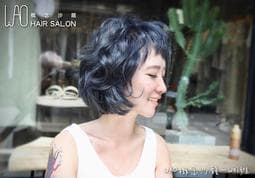 WAO概念沙龍 | StyleMap美配