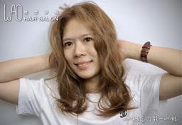 WAO概念沙龍 | StyleMap美配