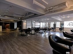 80’s-STUDIO | StyleMap美配