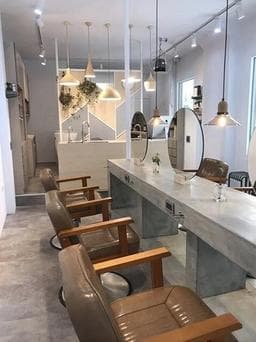 Return|迴歸 | StyleMap美配