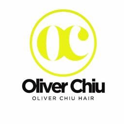 Oliver Chiu Hair | StyleMap美配