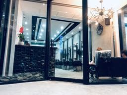 釜閣私Focus | StyleMap 美配