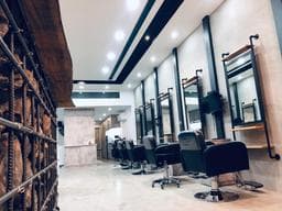 釜閣私Focus | StyleMap 美配