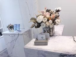 SecretBase秘密基地 | StyleMap美配