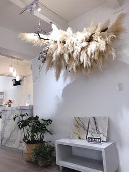 SecretBase秘密基地 | StyleMap美配