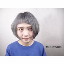 shuroom 舒室 | StyleMap美配