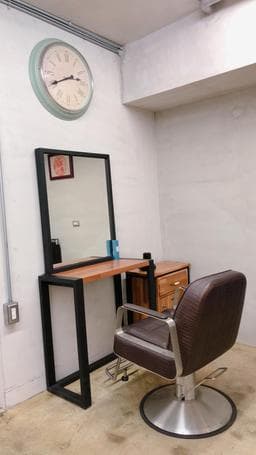 FOCUS台中店 | StyleMap美配