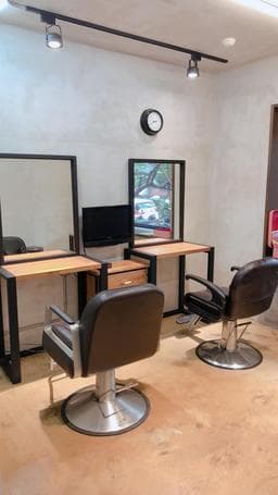 FOCUS台中店 | StyleMap美配