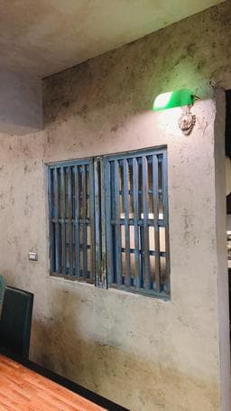 FOCUS台中店 | StyleMap美配