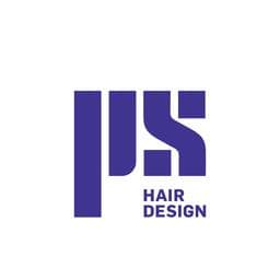 Ps髮型 | StyleMap美配