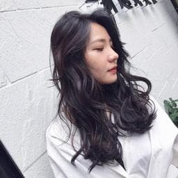 Eva - 80’s studio | StyleMap美配