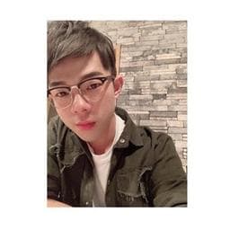 Dean - FANATIC hair salon | StyleMap美配