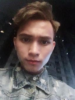 Henry. - Created Hair | StyleMap美配