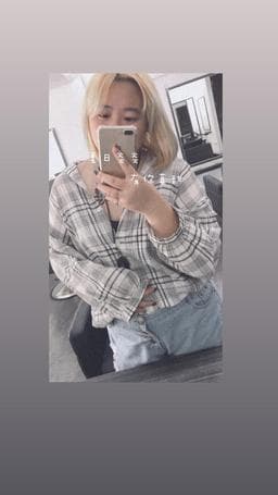 艾達 - Top hair | StyleMap美配