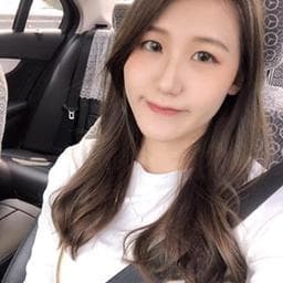 Vico Lin - 型舍 髮 設計 | StyleMap美配