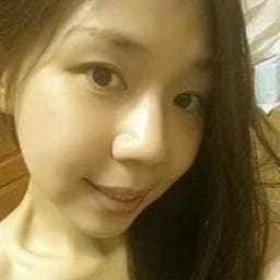 Jennifer Wu - No.35 Hair Studio | StyleMap美配