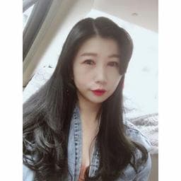 Vicky Yang - 克洛斯時尚造型 | StyleMap美配