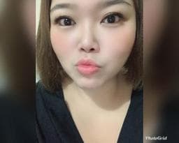 Aiko Chen - Je 質髮流行館 | StyleMap美配