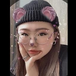 Eva Xie - 婕莉髮型烏日公園店 | StyleMap美配