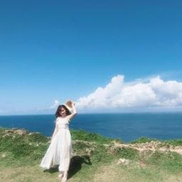 PS17 Summer楽 - Adamant Hair Space 西門成都店 | StyleMap美配