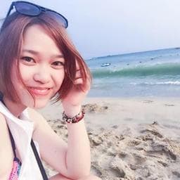 Rock Liou - E3 hair salon 中山店 | StyleMap美配