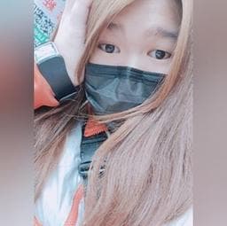 Alan - 亞之登Hair salon | StyleMap美配