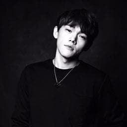 Allan Li - Onecorner | StyleMap美配