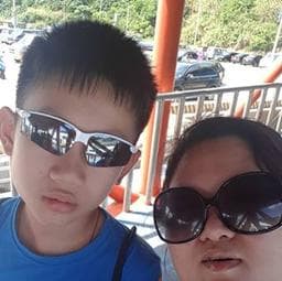 Lusso Mini - Lusso Hair salon | StyleMap美配