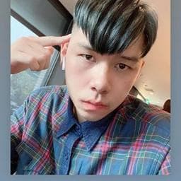 Polo Chen - Goodday hair | StyleMap美配