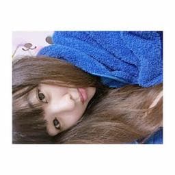 BuBu Tsai - 上越國際髮型 館前店 | StyleMap美配