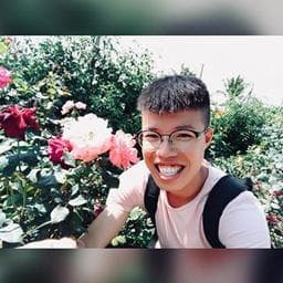 Maki Lee - 迴歸Return | StyleMap 美配