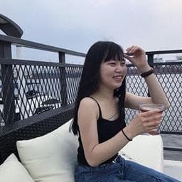 Vicky Hsu - HAPPYHAIR 漢口店 | StyleMap美配