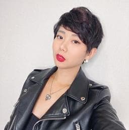 Adore Kelly - Adore沙龍 | StyleMap美配