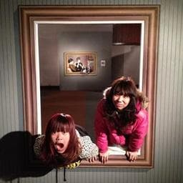 Iris 艾瑞絲 - STDOR Hair | StyleMap美配