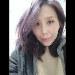 Candy - FaceColor染護專門店 | StyleMap美配