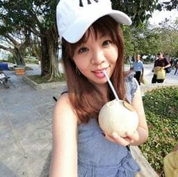 Maki Lee - 迴歸Return | StyleMap 美配