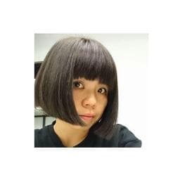 Artemi Wang - Hair Academy Store (HAS) | StyleMap美配