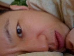 Garden - 80s studio 忠孝店 | StyleMap美配